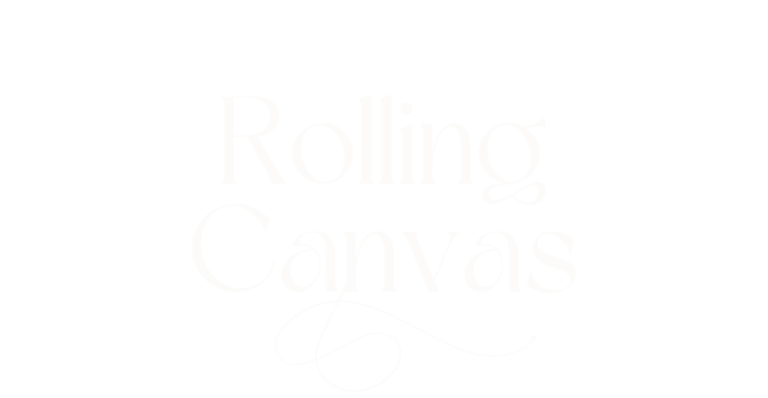Home | Rolling Canvas
